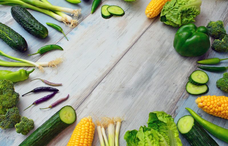 Home | Bonanza Produce Co