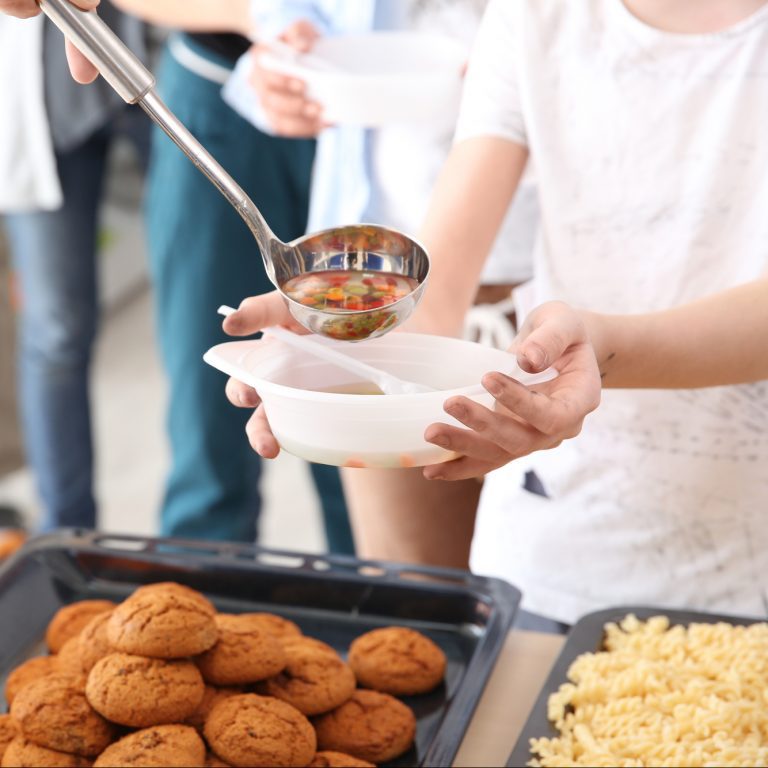 About Us | Bonanza Produce Co